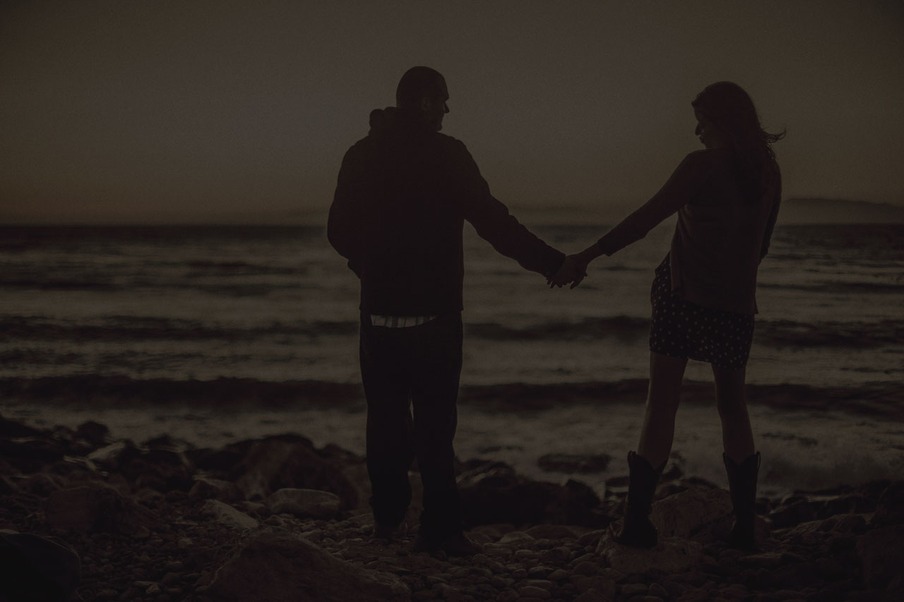 Marriage resources - https://resources.gethope.net/