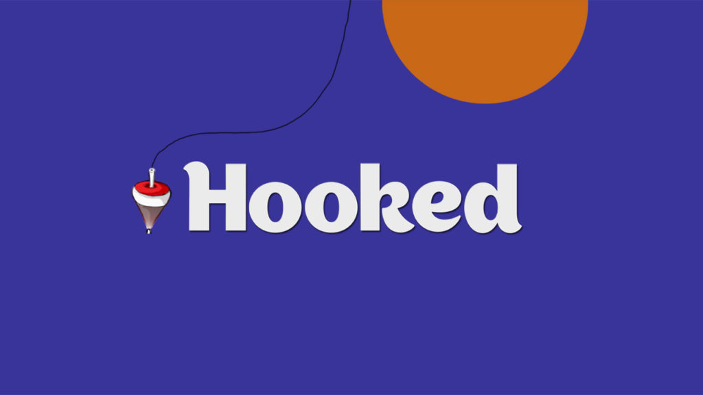 Hooked – Resources.gethope.net