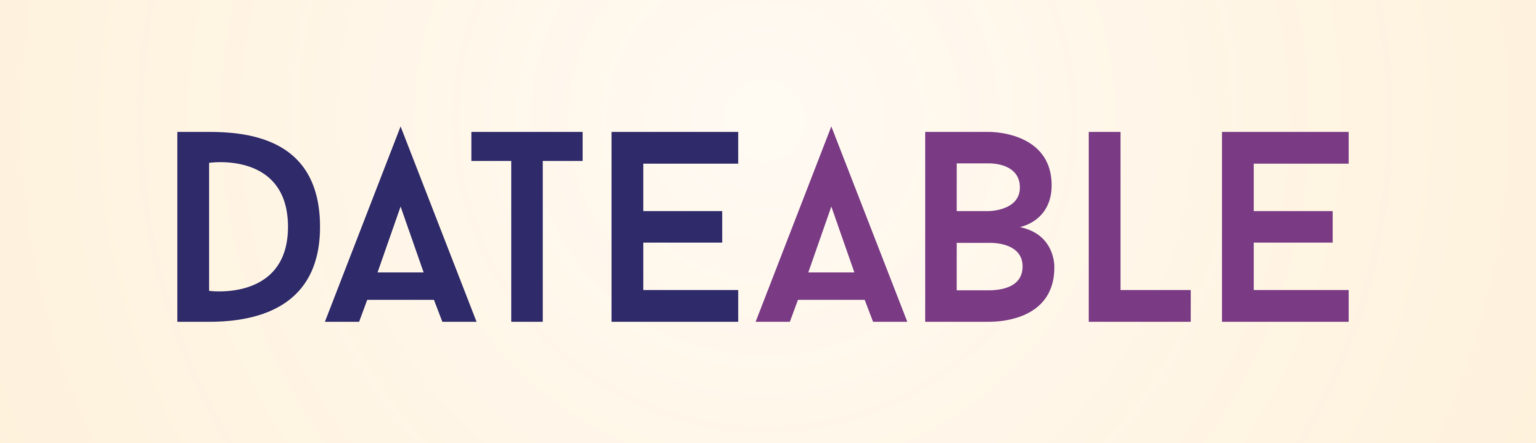 Dateable – Resources.gethope.net