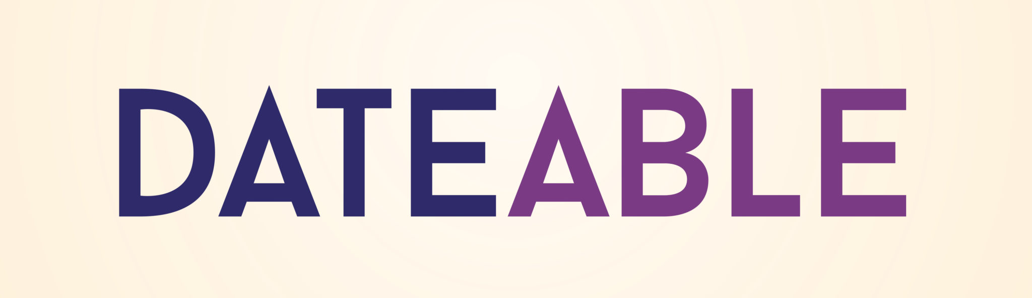 Dateable – Resources.gethope.net