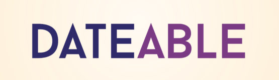 Dateable – Resources.gethope.net