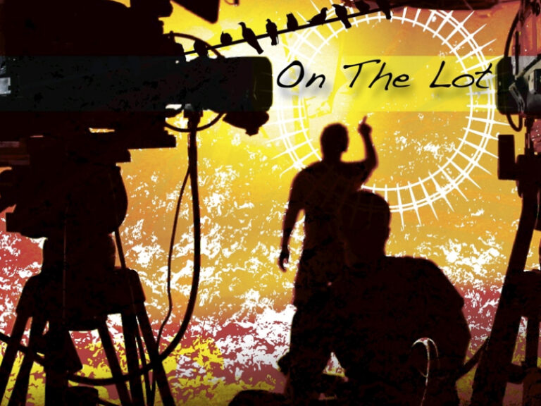 On the Lot – Resources.gethope.net