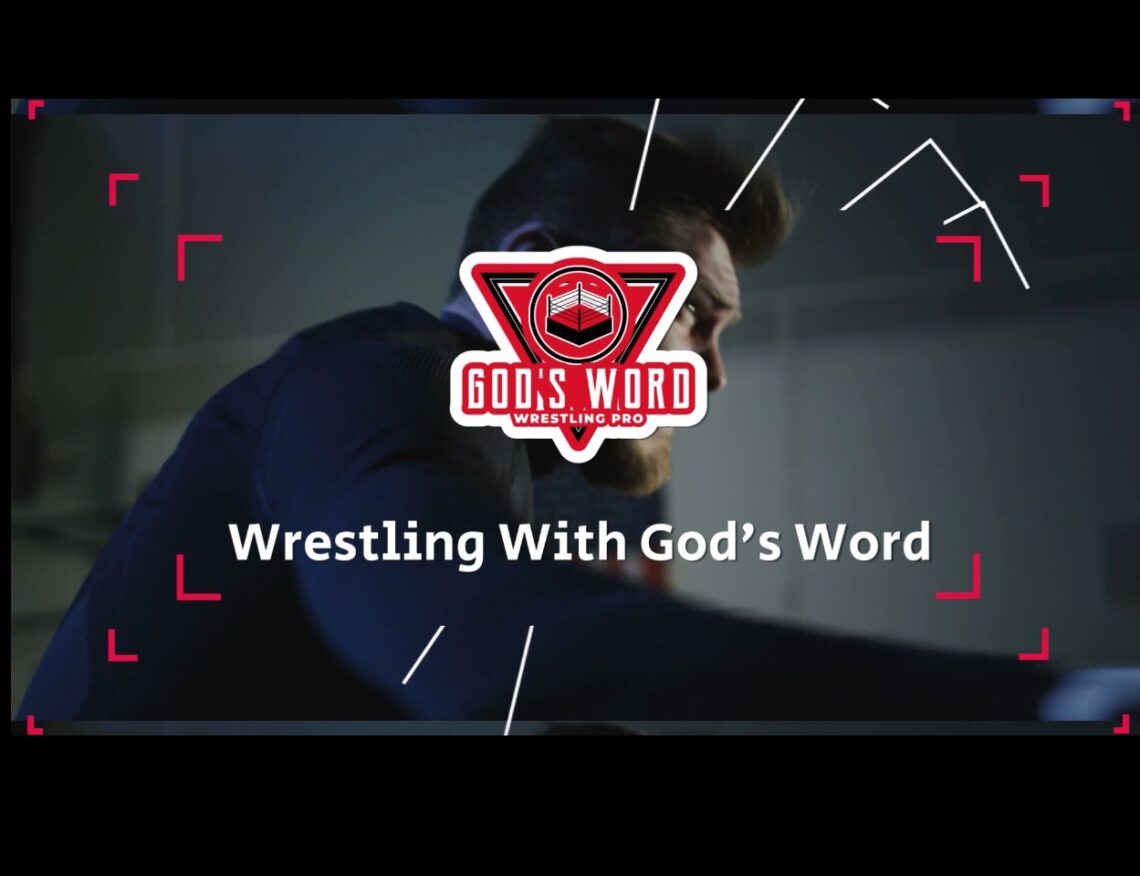 2020 – Resources.gethope.net