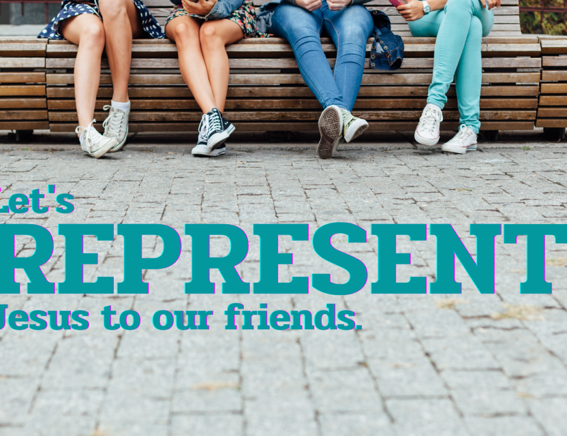 2020 – Resources.gethope.net