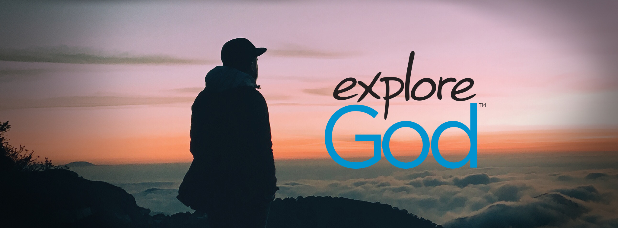 HSM – Explore God – Resources.gethope.net