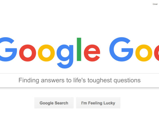 HSM Past Curriculum – Resources.gethope.net