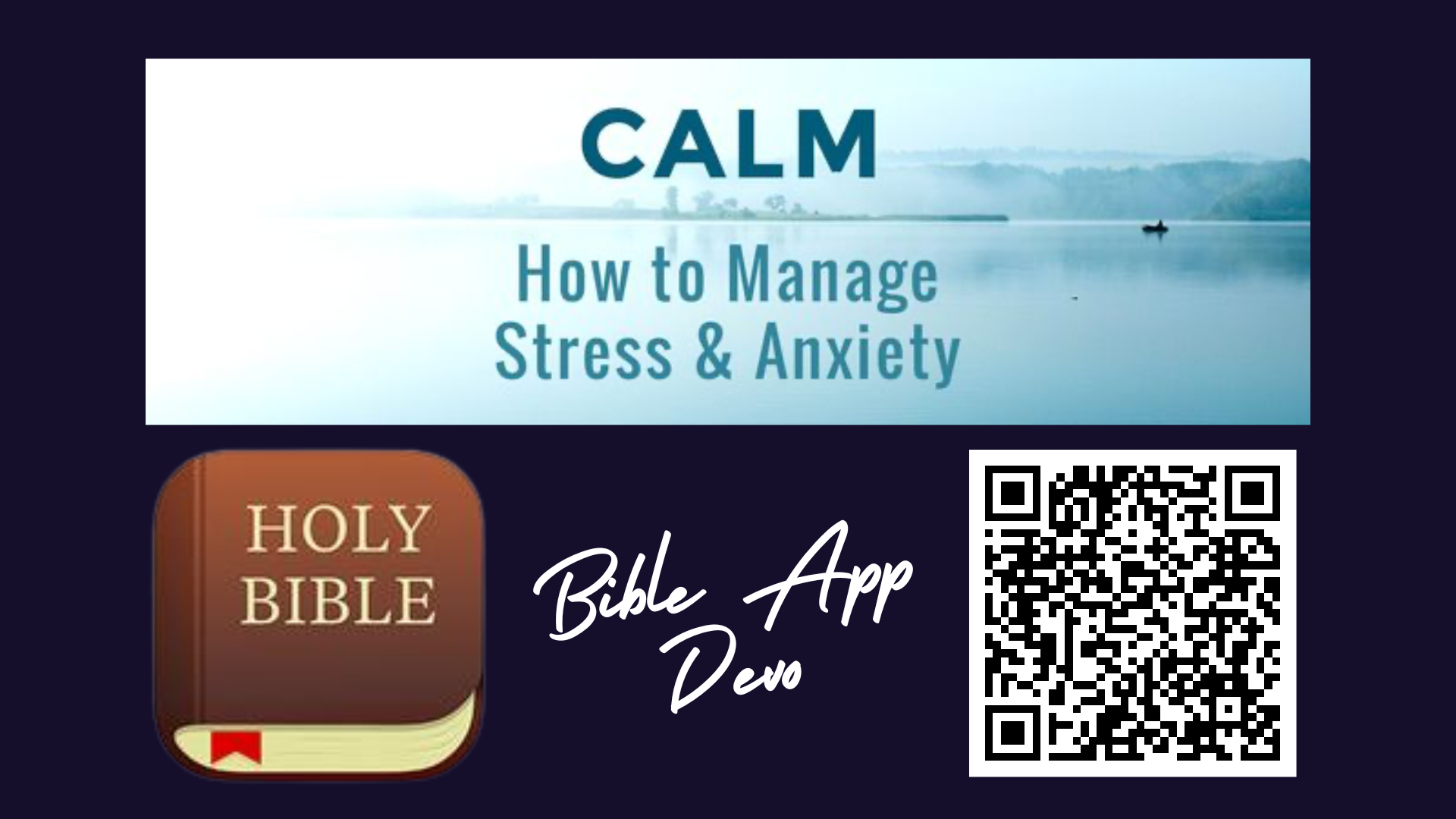 Chaos – Student Ministry Small Groups – Resources.gethope.net