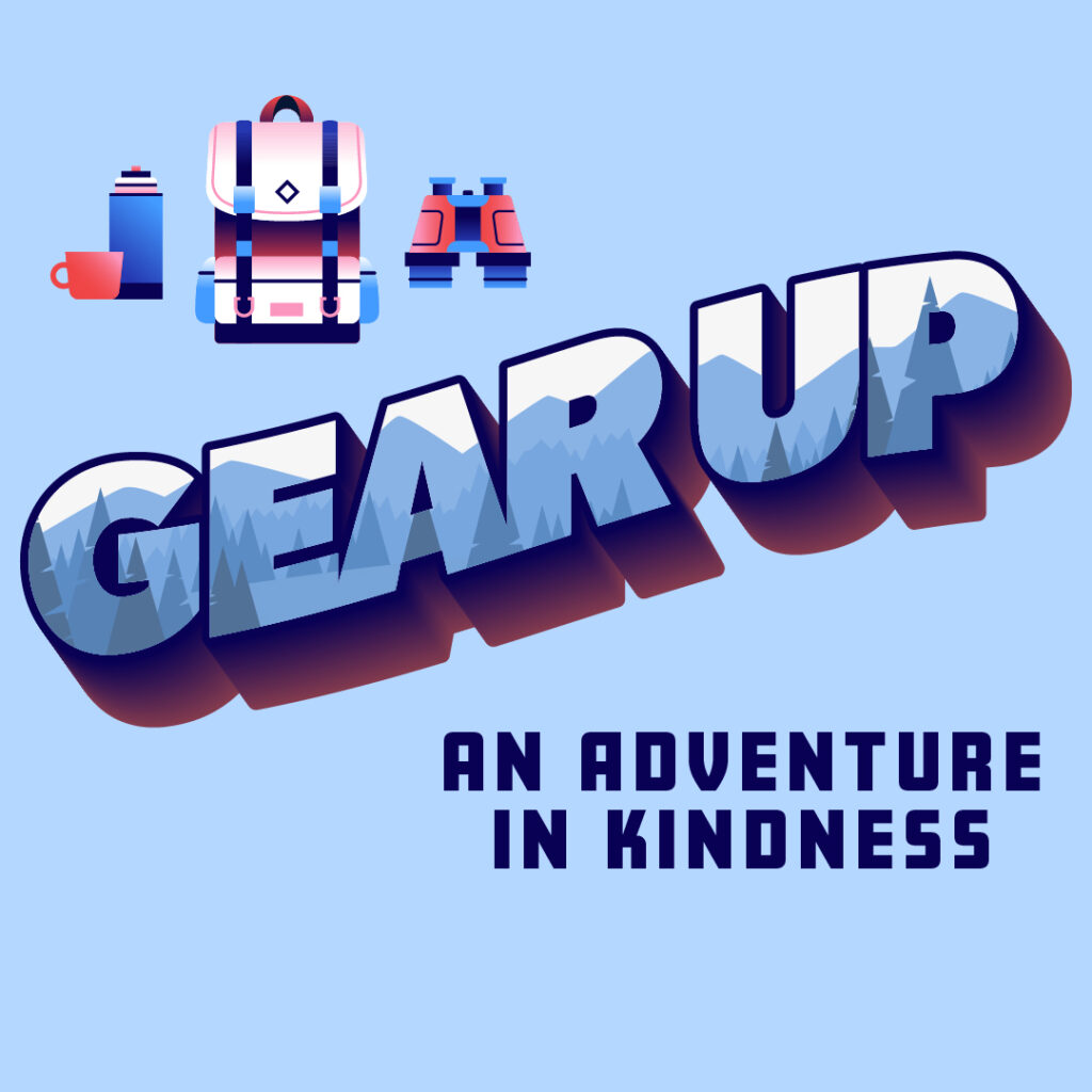 KidCity Resources – Resources.gethope.net