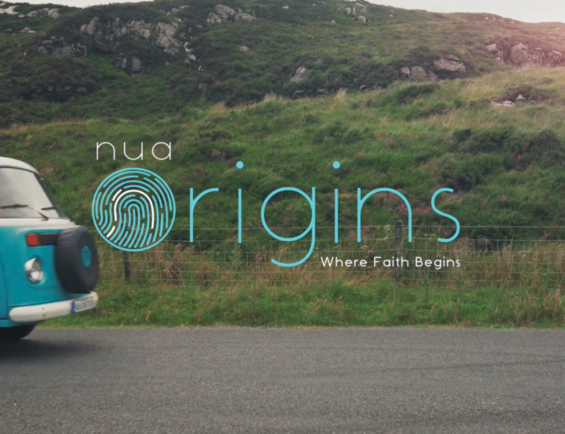 March 2025 – The Making Of – Resources.gethope.net