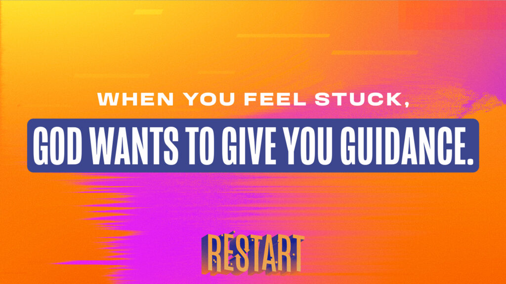 August 2024 – Restart – Resources.gethope.net