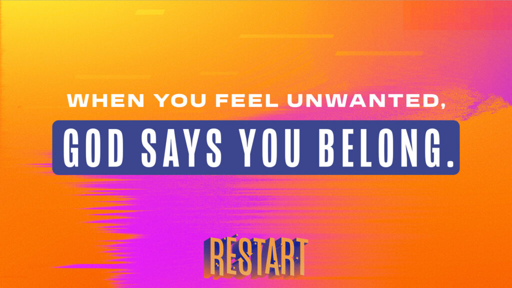 August 2024 – Restart – Resources.gethope.net