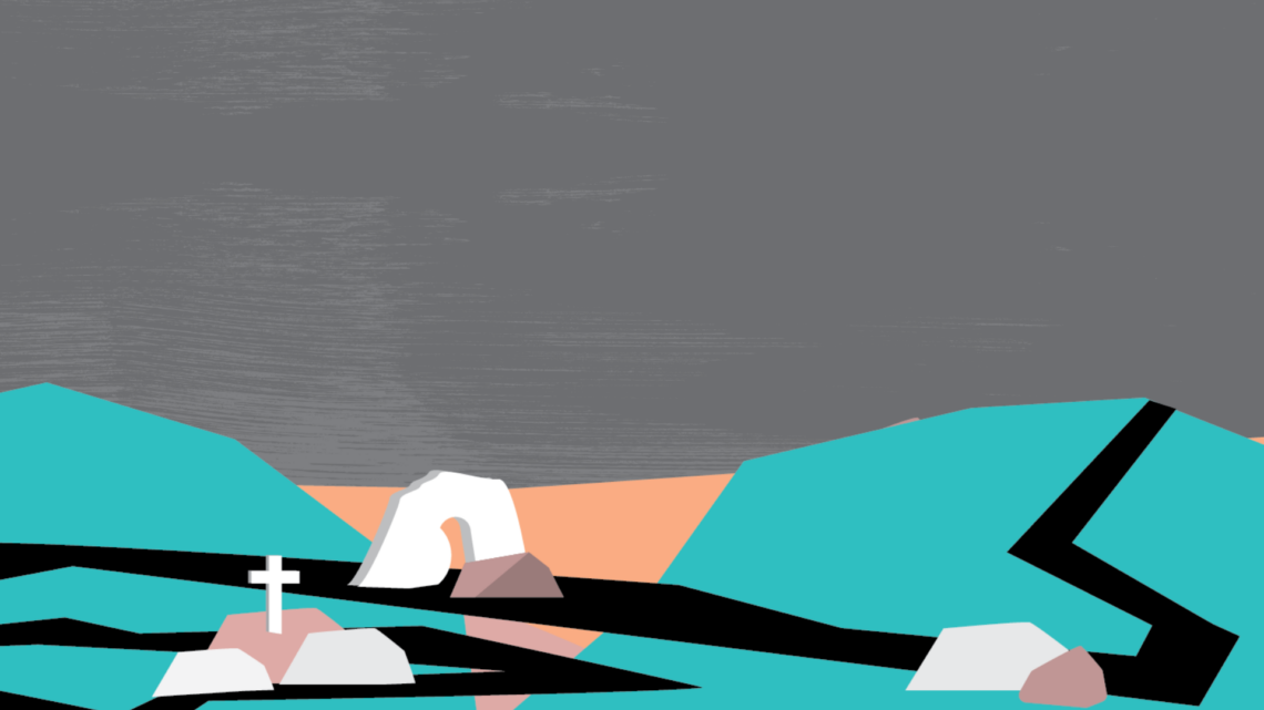 May 2025 – Now What? – Resources.gethope.net